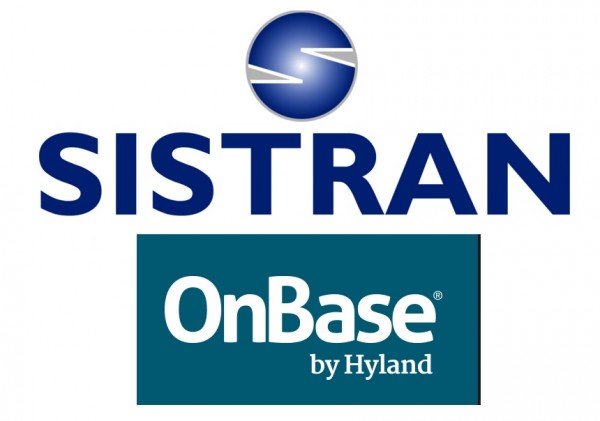 Hyland y Sistran crean alianza para las aseguradoras latinas - 100% SEGURO