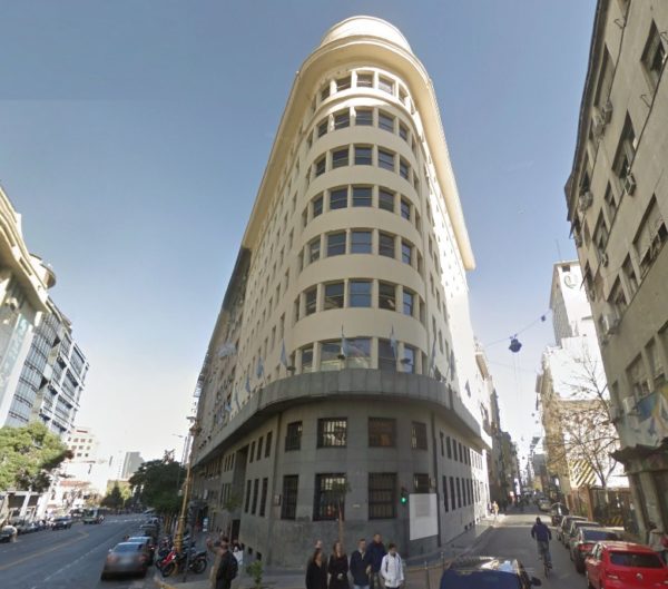 Radiografía del Reaseguro Pasivo en el Mercado Asegurador - 100% SEGURO