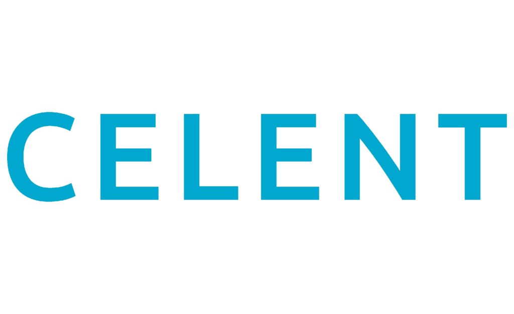 Estas son las 5 prioridades para las aseguradoras en 2021 según Celent ...