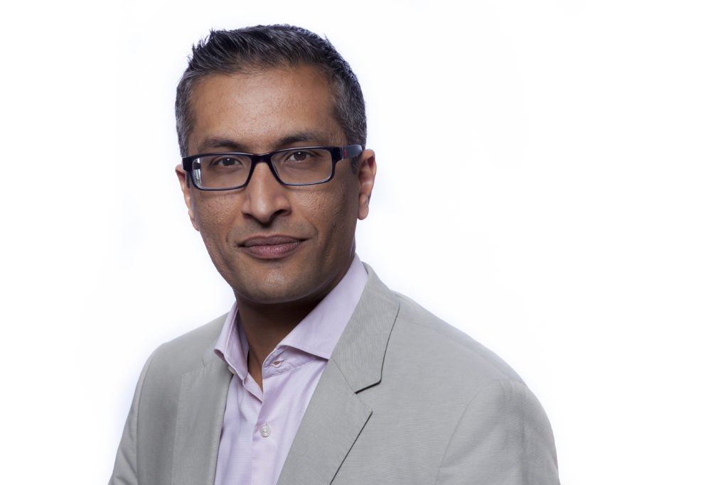 Charles Taylor InsureTech presenta la Conferencia Anual “Innovación y ...