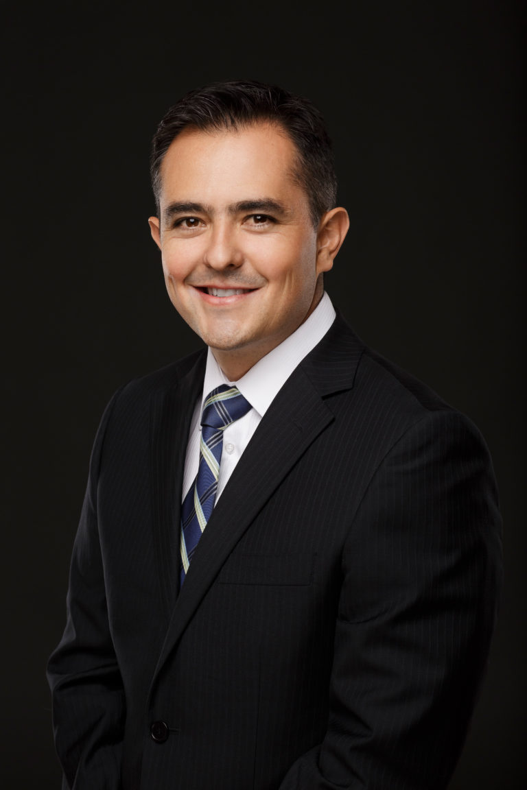 Equisoft nombra a Mauricio Monroy como VP para Latinoamérica - 100% SEGURO