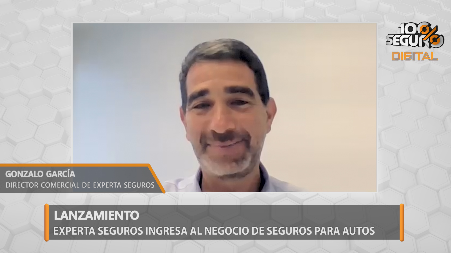 Experta lanza seguro automotor con precio competitivo y con el PAS como ...