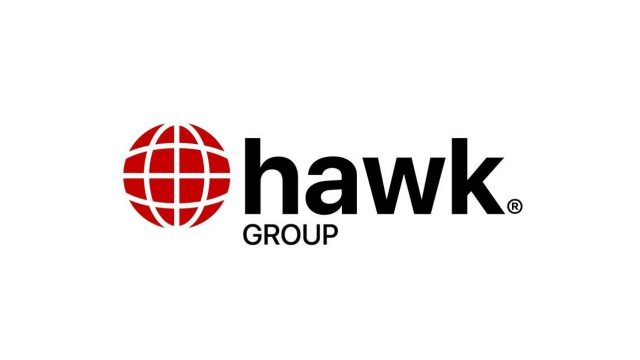 Hawk Group desembarca en Argentina - 100% SEGURO