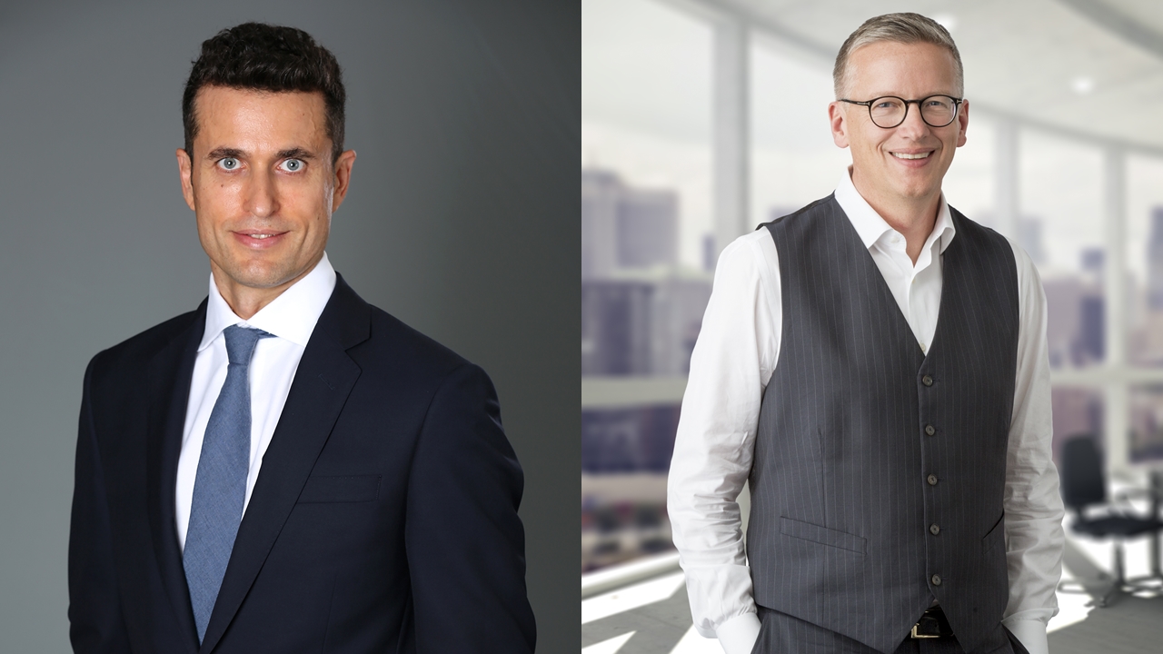 Lanzan Chubb Studio, una innovadora plataforma para vender seguros ...