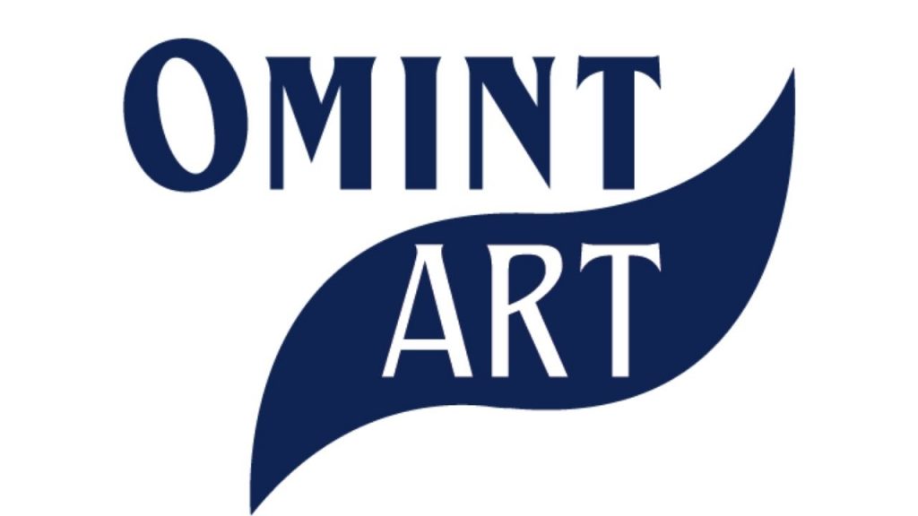 Omint ART cumple 7 años en el mercado - 100% SEGURO