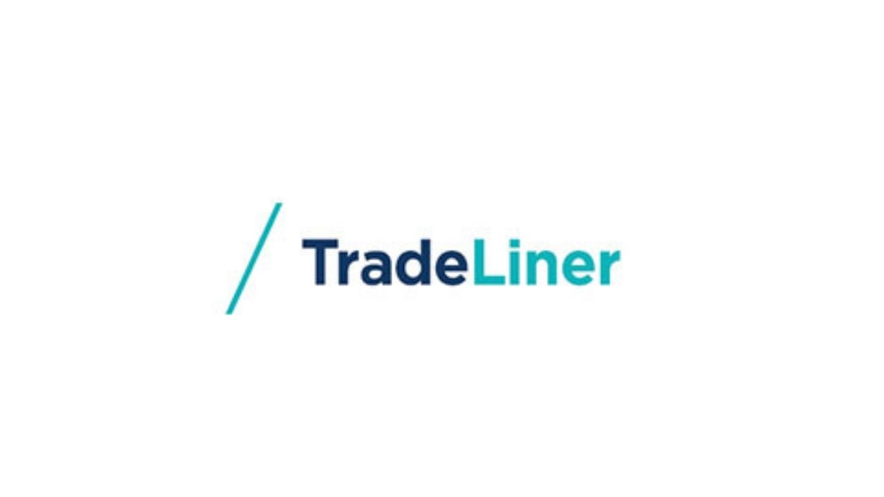 Con TradeLiner, Coface renueva su oferta de seguro de crédito para ...