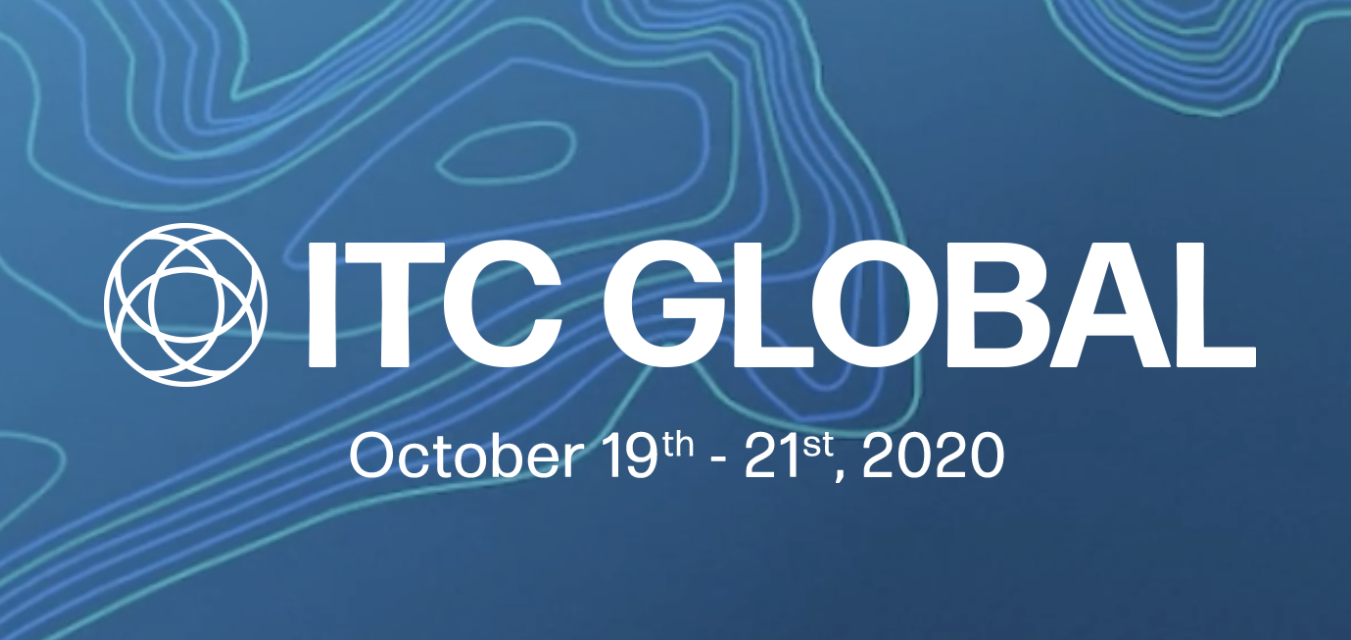 Lo que dejó el ITC Global: el futuro del seguro bajo un formato inédito - 100% SEGURO