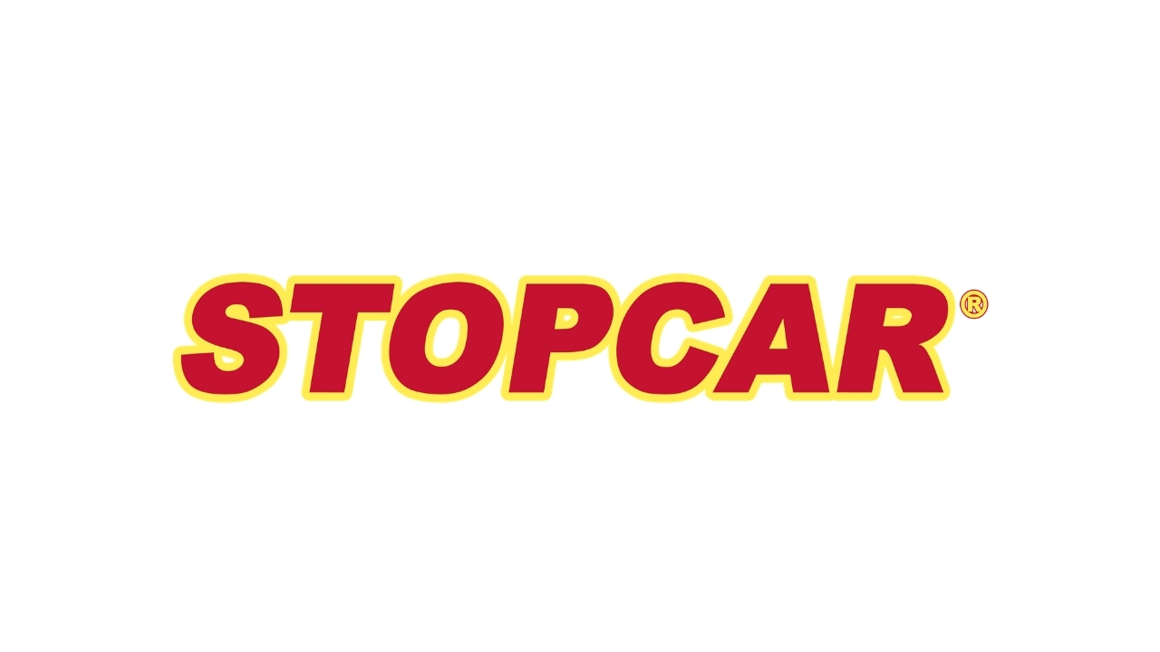 Stop Car, nuevo partner en PROF Seguros - 100% SEGURO