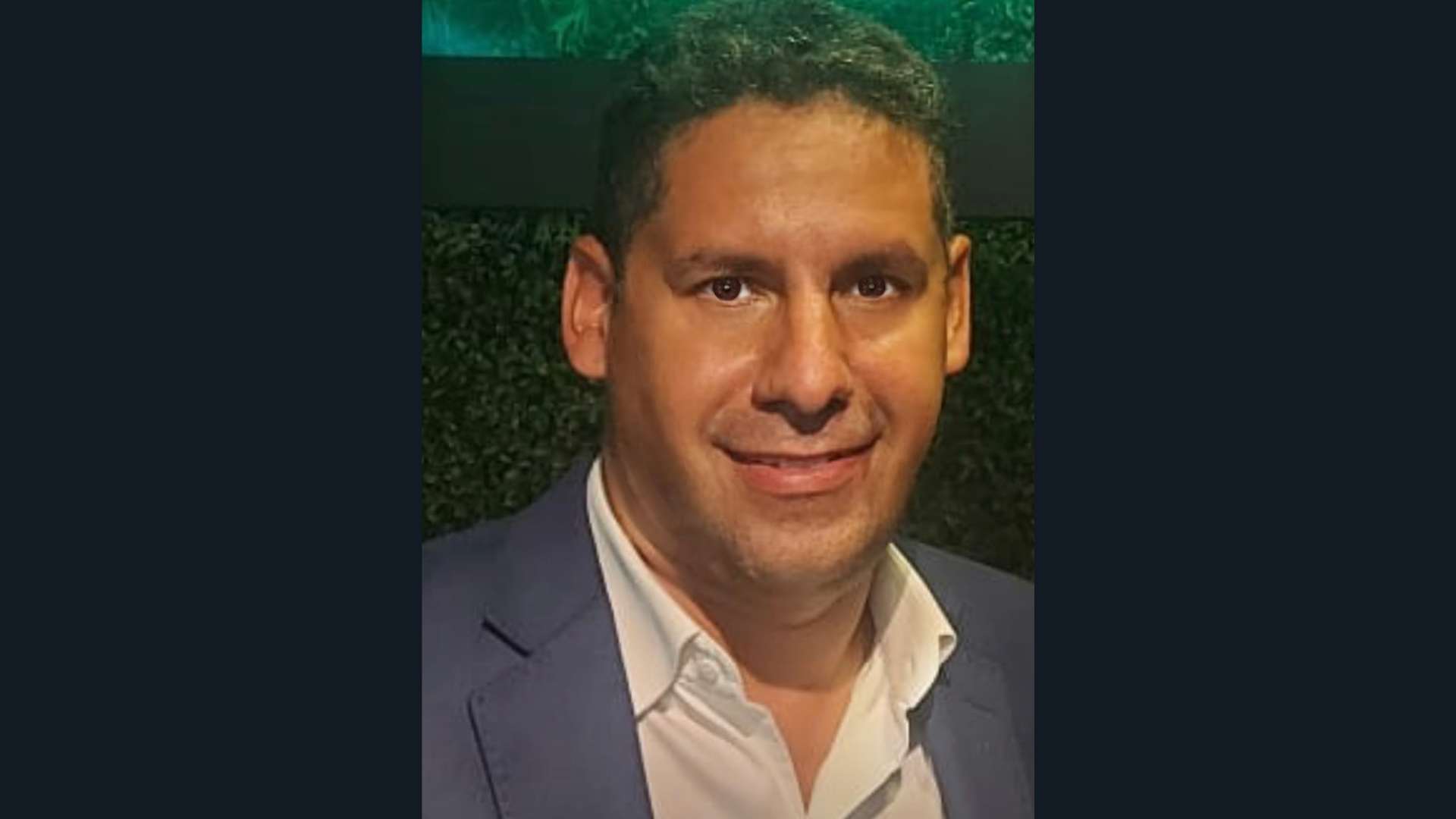 Charles Taylor InsureTech refuerza su presencia en Brasil - 100% SEGURO