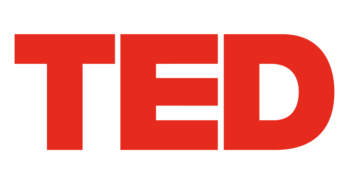 La App de la semana: TED - 100% SEGURO