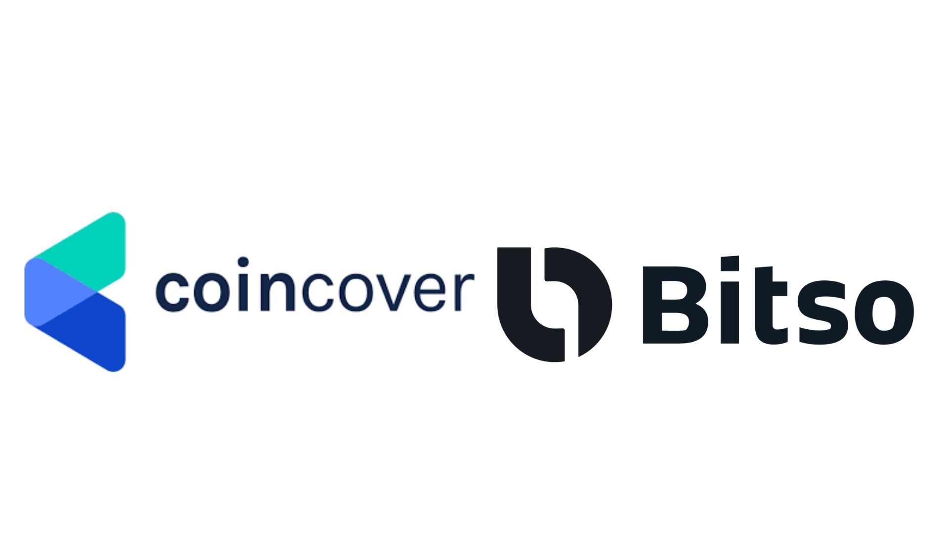 Bitso se convierte en el primer exchange asegurado de Latinoamérica ...