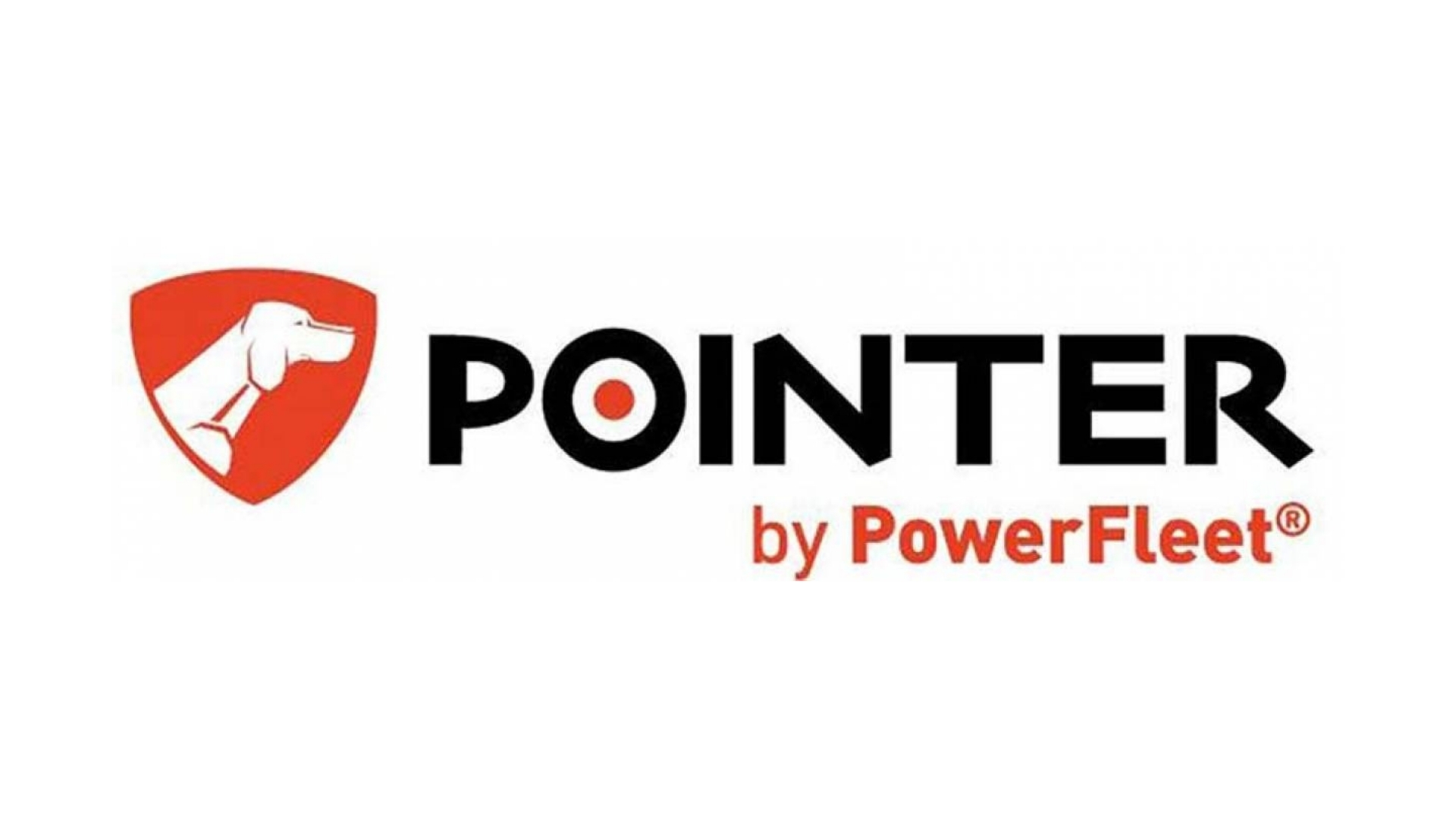 5 Beneficios de implementar soluciones de Fleet Management en el ...