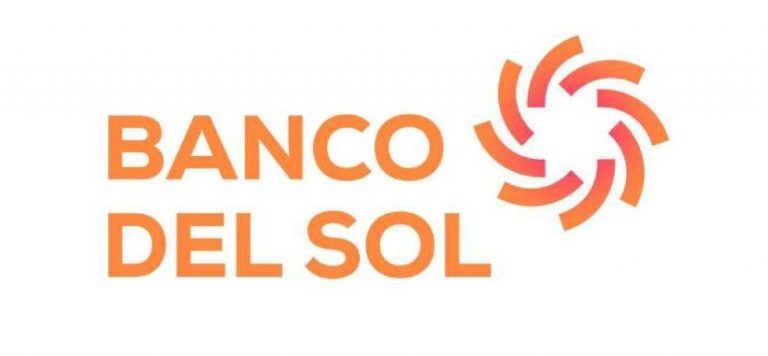 Banco del Sol fue autorizado a operar como Agente Institorio - 100% SEGURO