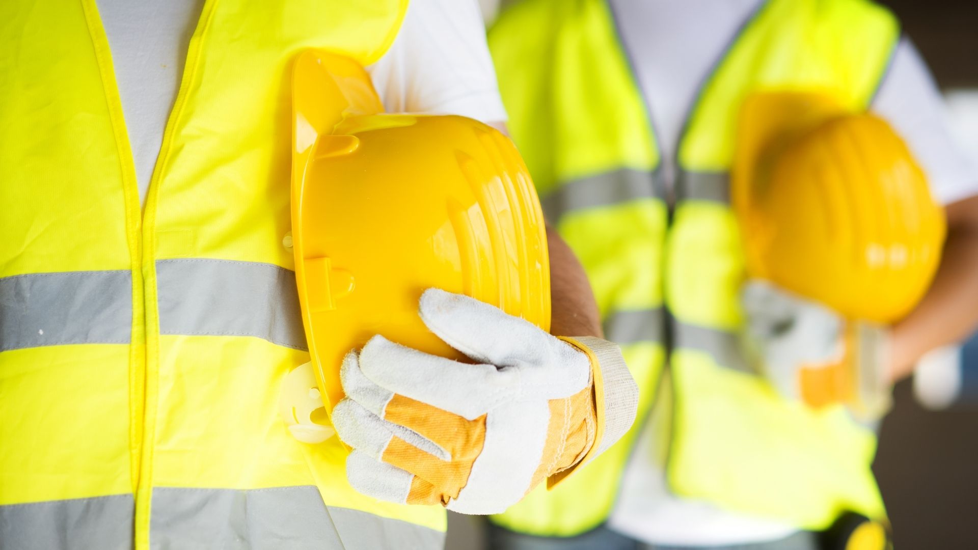 Riesgos del Trabajo: ART deberán informar saldo a favor del FFEP - 100% ...