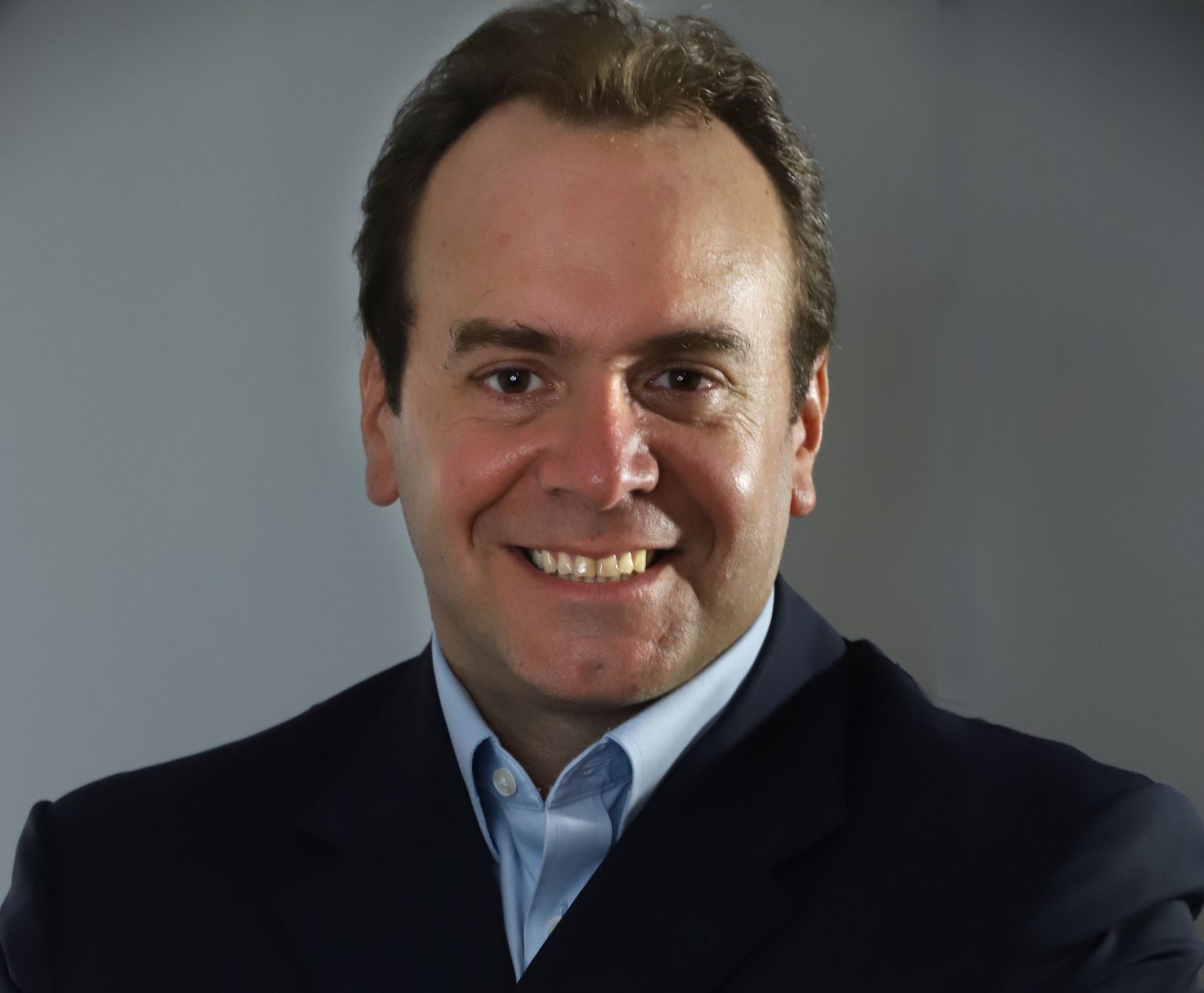 Europ Assistance nombra a Alejandro Caballero como el nuevo CEO LatAm ...