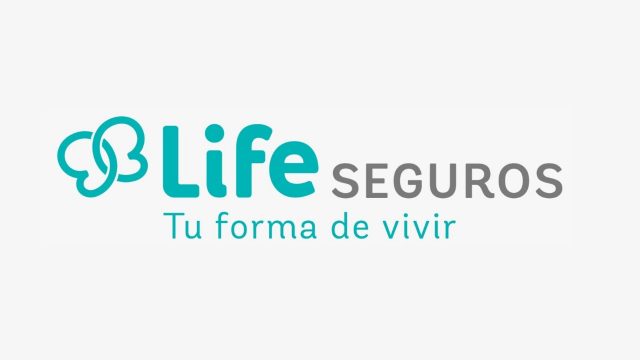 Nace Life Seguros, la nueva compañía de seguros del Grupo ST - 100% SEGURO