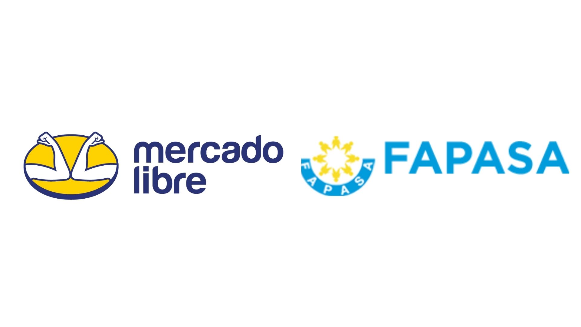 Fuerte carta de FAPASA contra la aprobación de Mercado Libre como ...