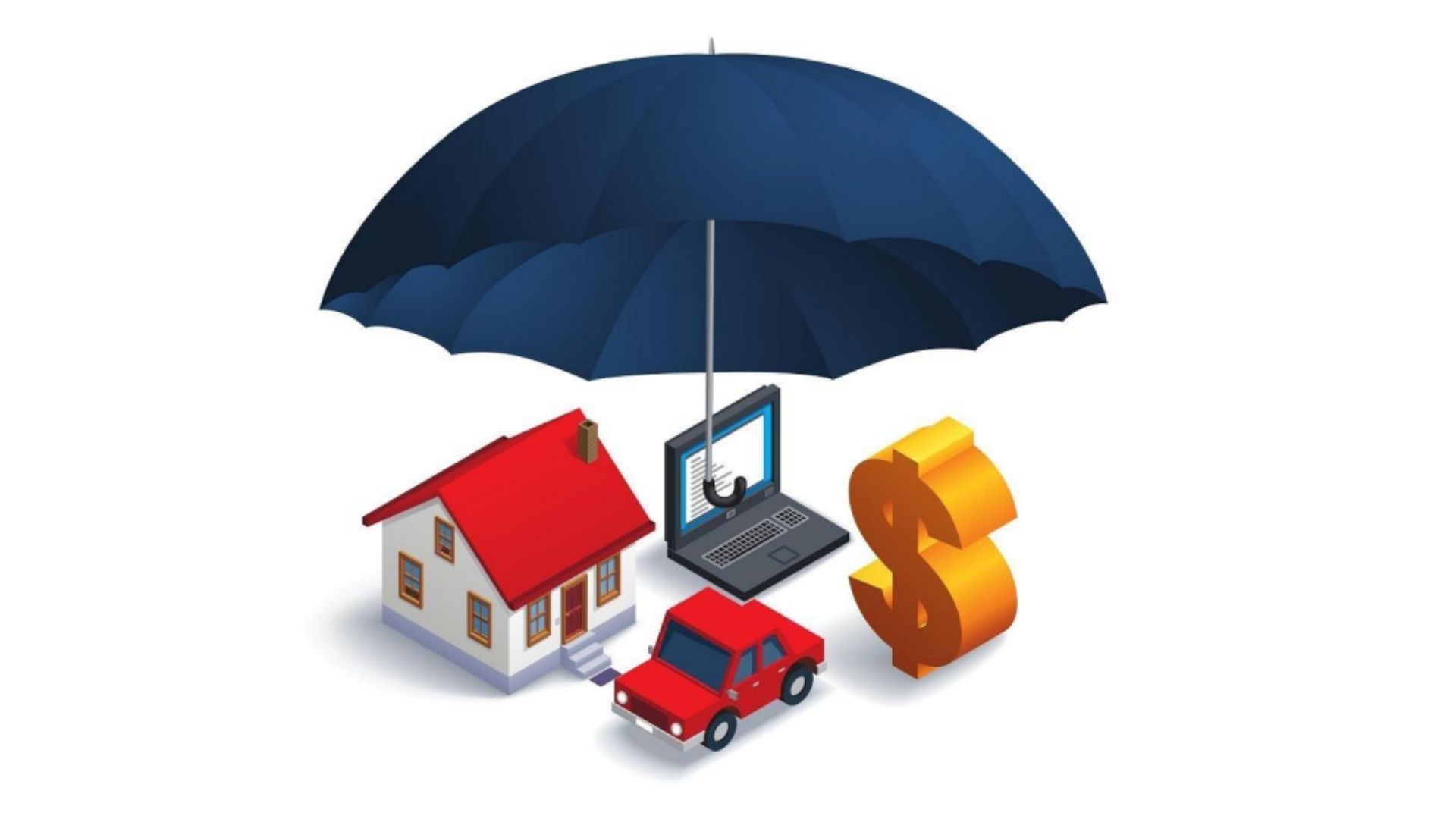 Gestión de riesgos: las 4 dimensiones que no pueden faltar en la agenda de un CEO de una ...