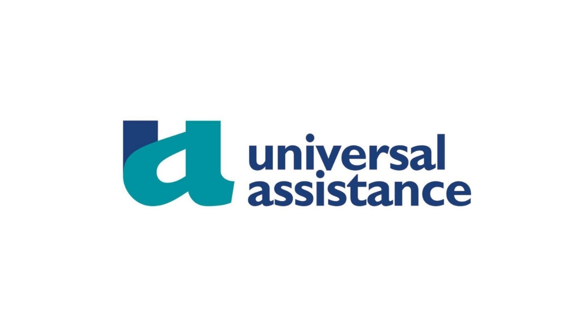 Universal Assistance estuvo presente en la inauguración de la nueva ...