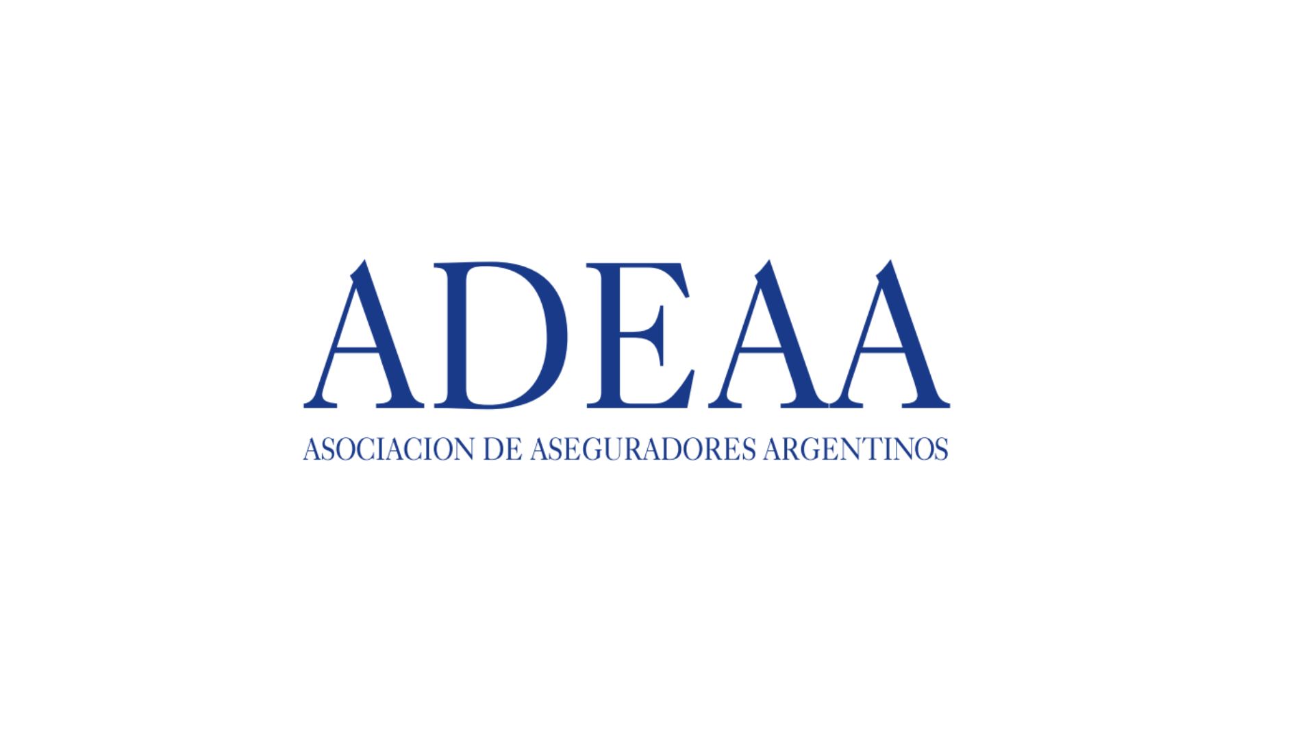 ADEAA se suma al Comité Asegurador Argentino - 100% SEGURO