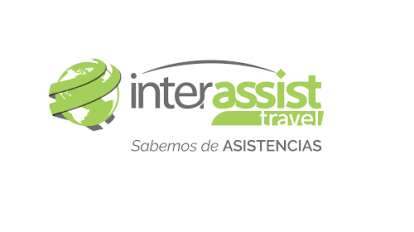 Interassist se expande, comprometida con la capacitación e innovación - 100% SEGURO