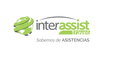 Interassist se expande, comprometida con la capacitación e innovación ...