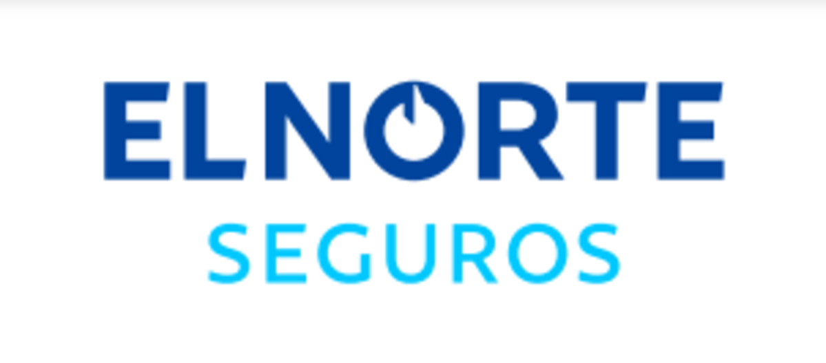 EL Norte Seguros presenta su nueva imagen corporativa - 100% SEGURO