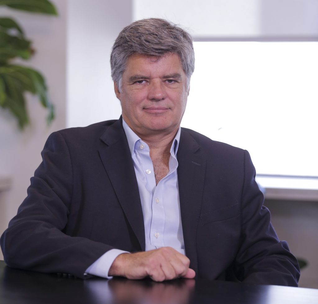 Grupo Werthein internacionaliza sus servicios de seguro y salud en la ...