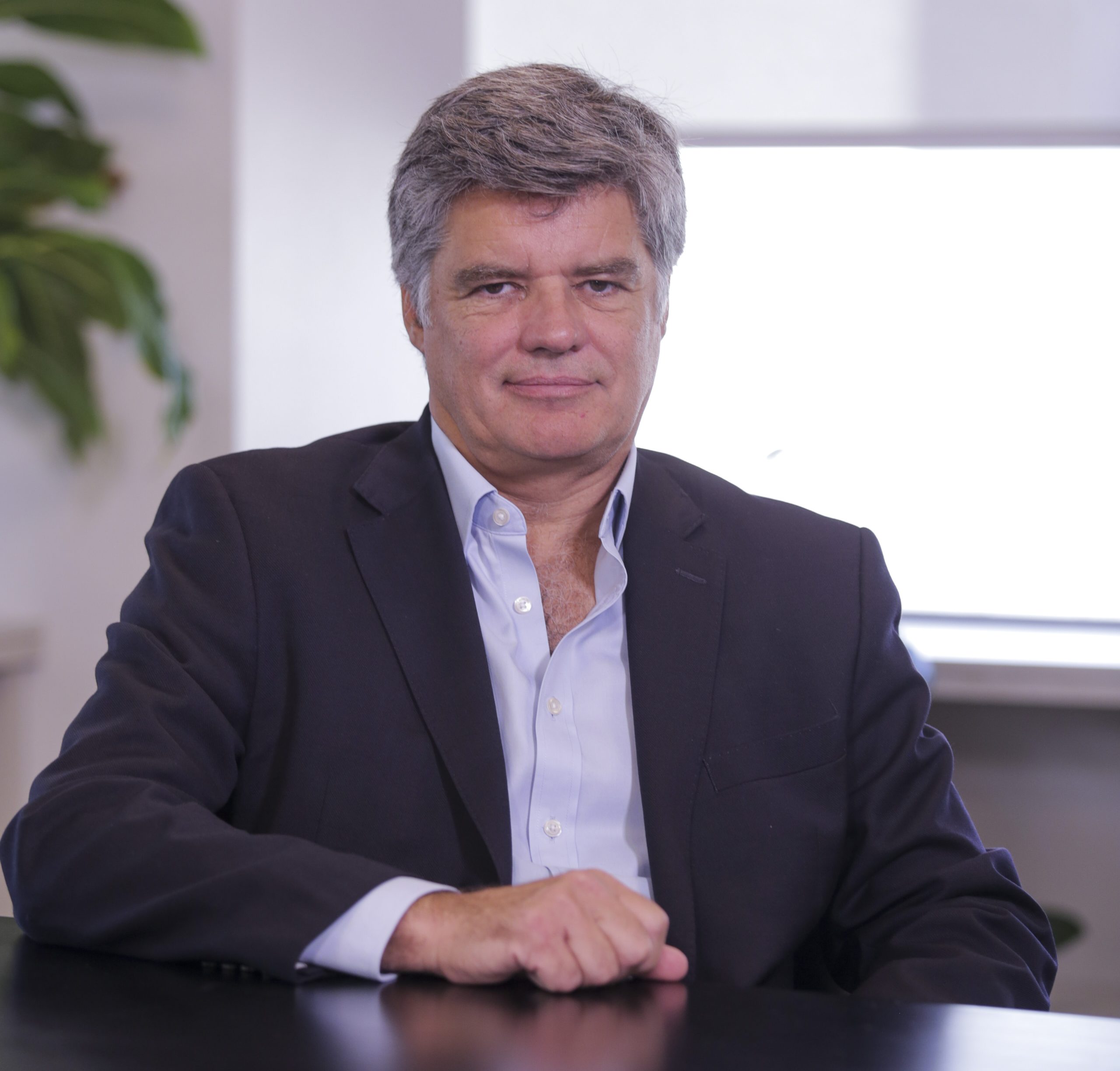 Grupo Werthein internacionaliza sus servicios de seguro y salud en la ...