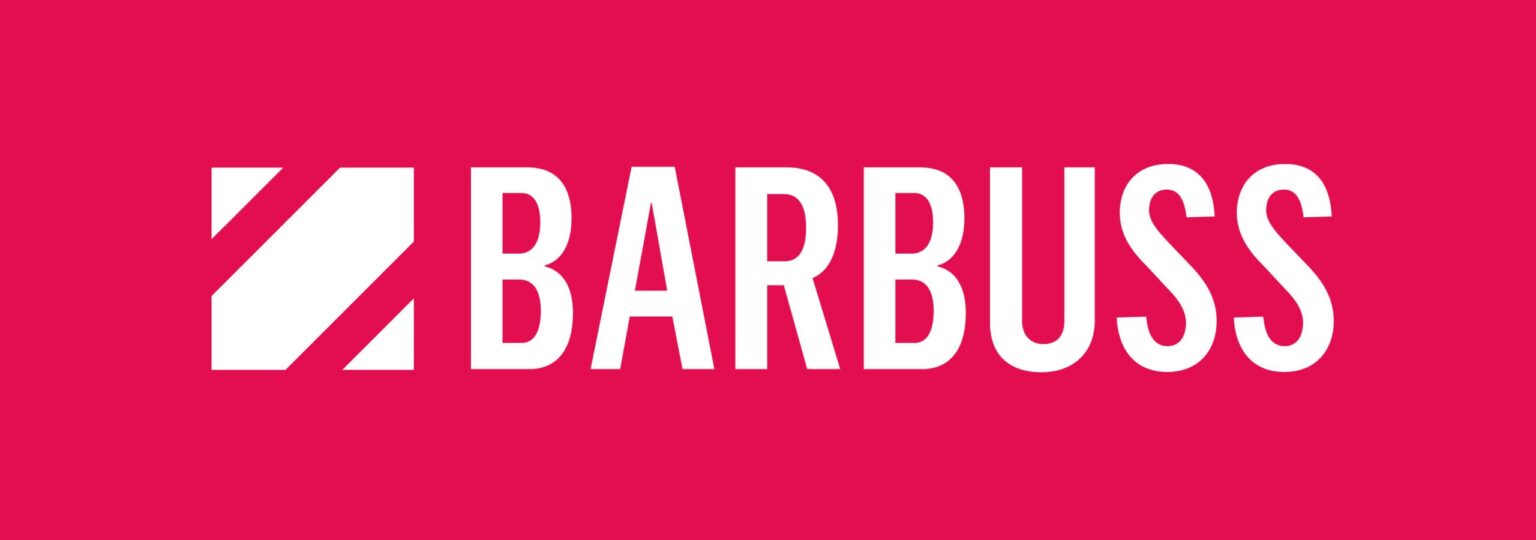 BARBUSS adquirió la operación de Aseguradores de Cauciones de Uruguay ...
