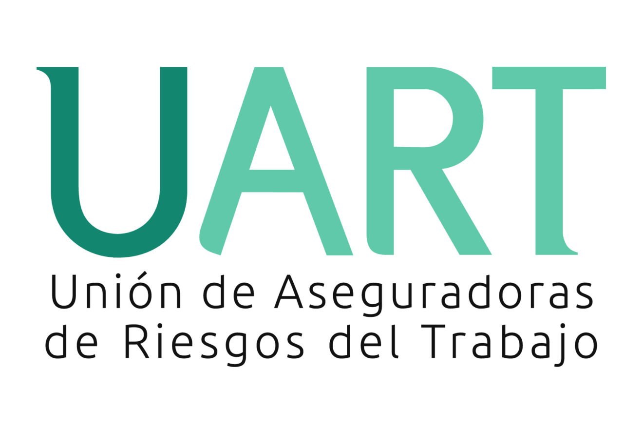 UART, 27 años de trabajo y resultados que se ven y se valoran - 100% SEGURO