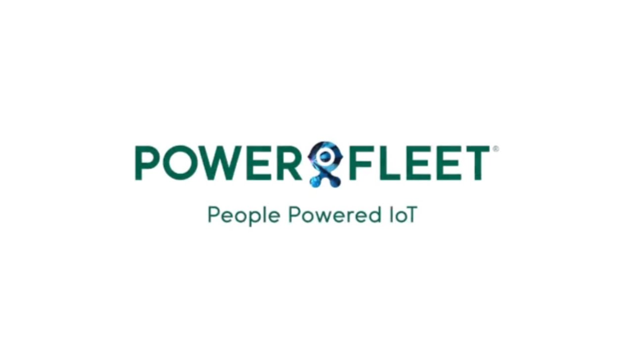 Powerfleet: Nuevos desafíos, mismo compromiso - 100% SEGURO