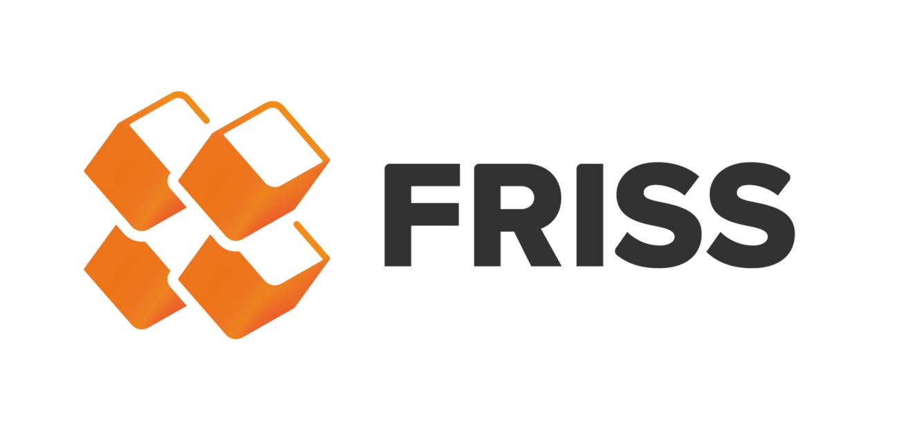 FRISS lanzó la encuesta global “Fraude en Seguros 2023” - 100% SEGURO