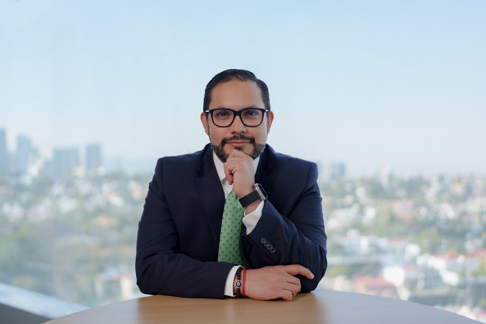 Desde ITC Latam, la mirada de un experto sobre las oportunidades para ...