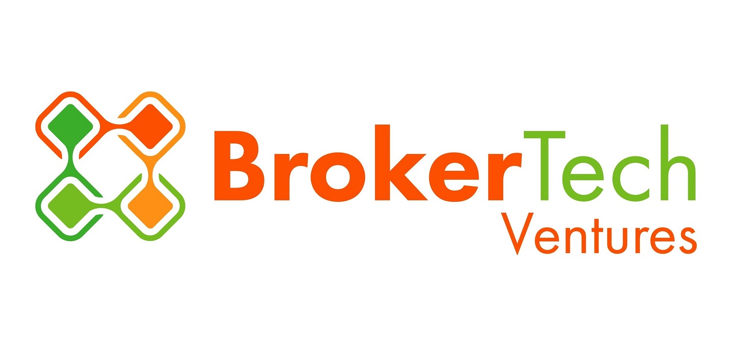 BrokerTech Ventures da la bienvenida al mayorista de seguros Jencap ...