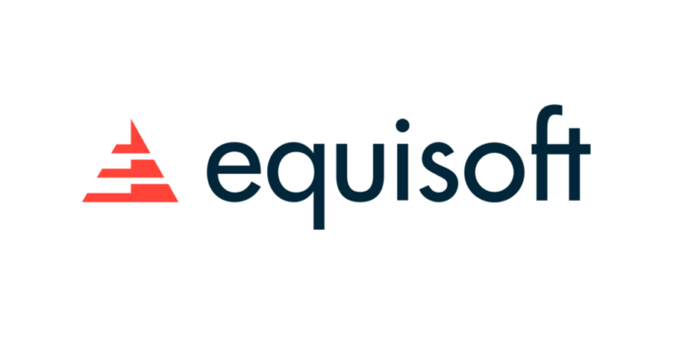 Equisoft avanza con la implementación del Sistema de Administración de Pólizas SaaS para ...