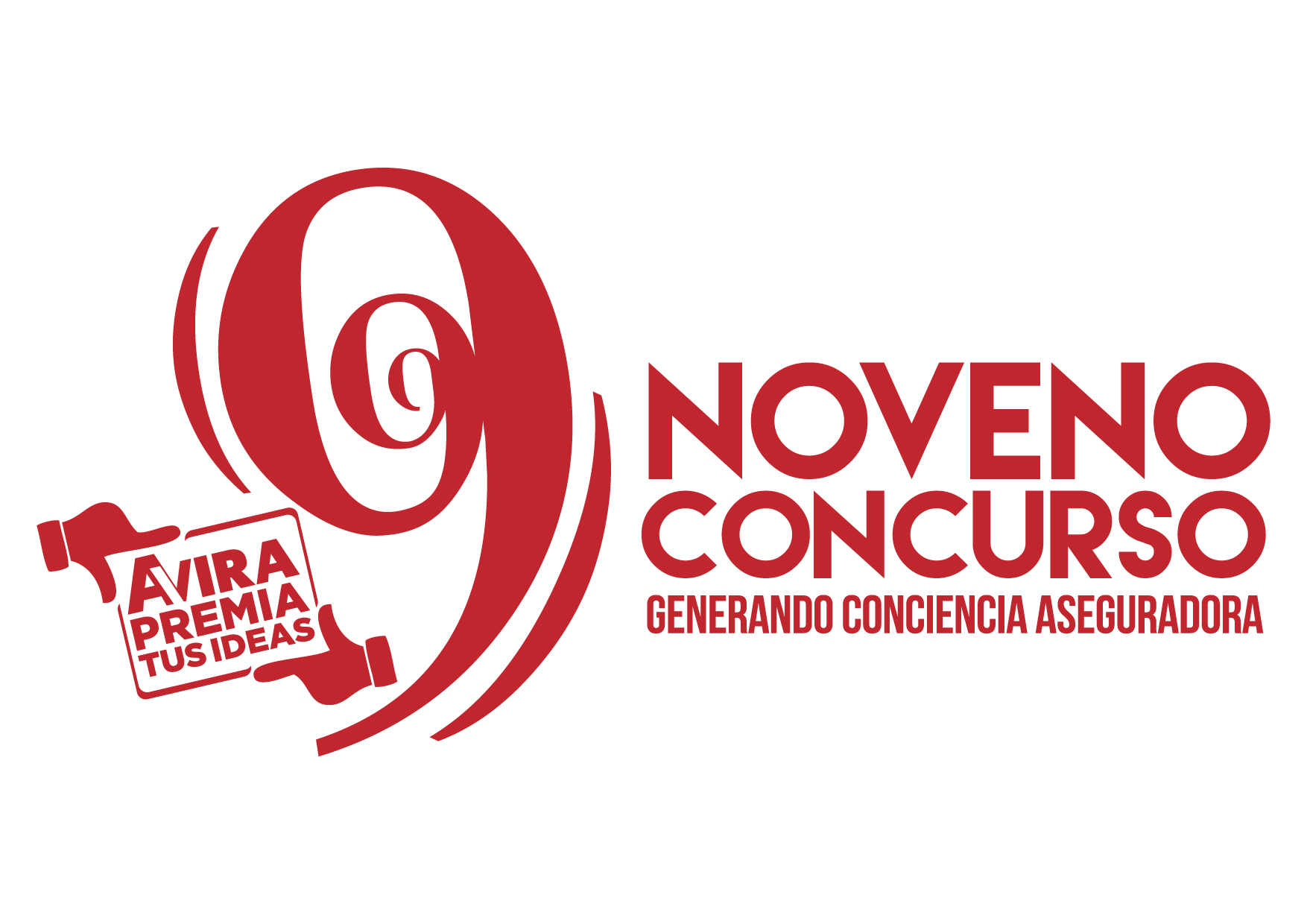 AVIRA lanza #9 Concurso de Creatividad “Generando Conciencia ...