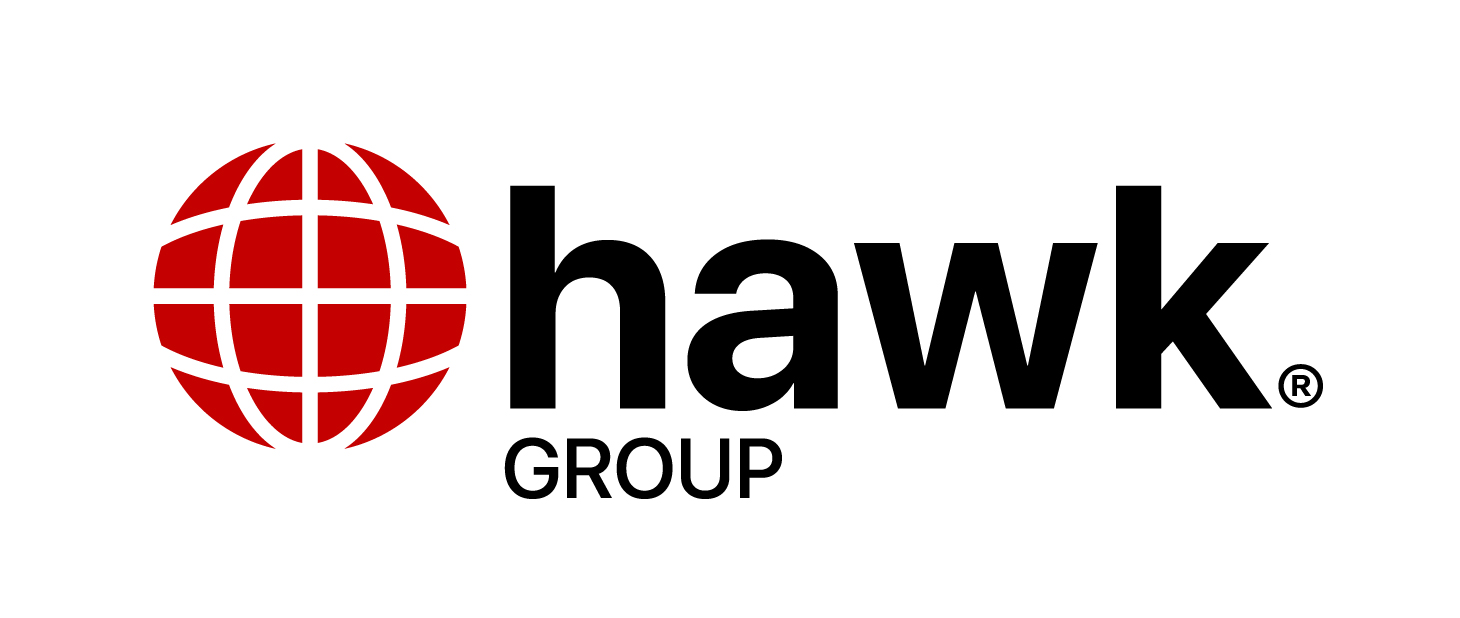 Hawk Group crece en Paraguay y se expande en Latinoamérica - 100% SEGURO