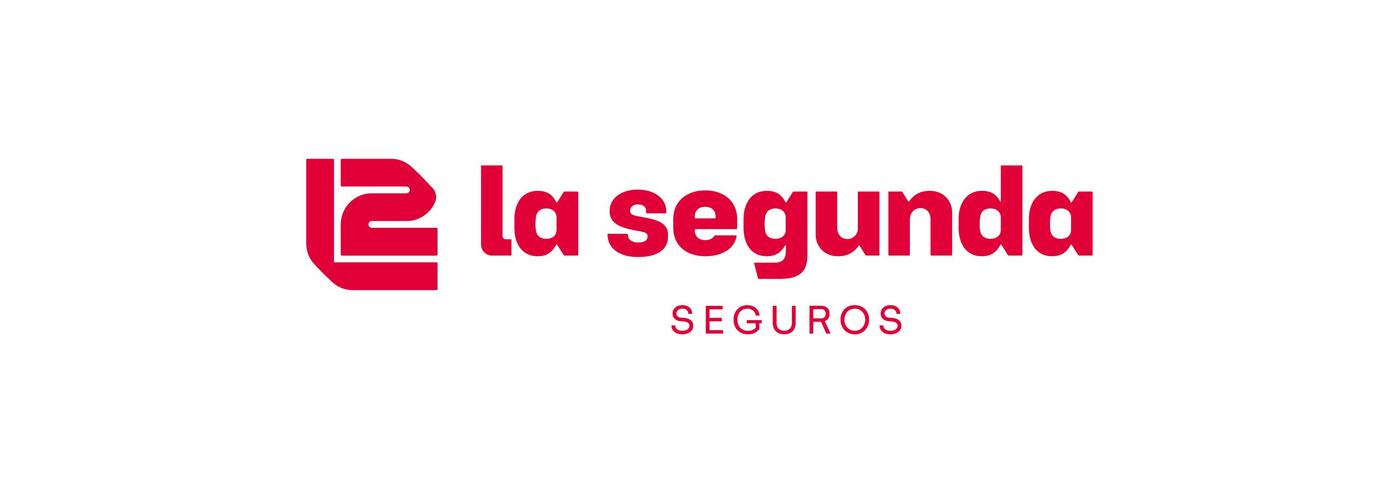 La Segunda lanza nueva edición del Programa en Tránsito y Seguridad ...