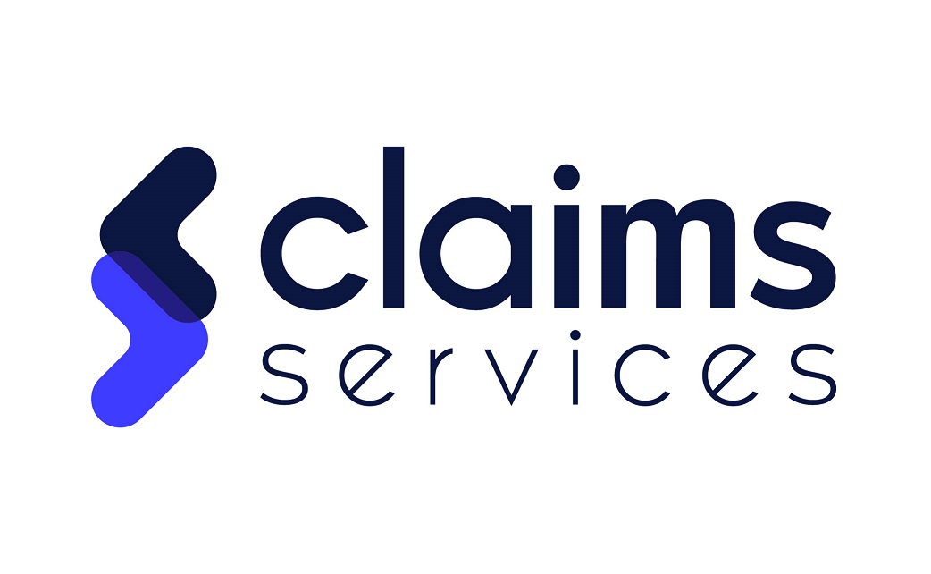 Claims Services presenta su nueva identidad - 100% SEGURO