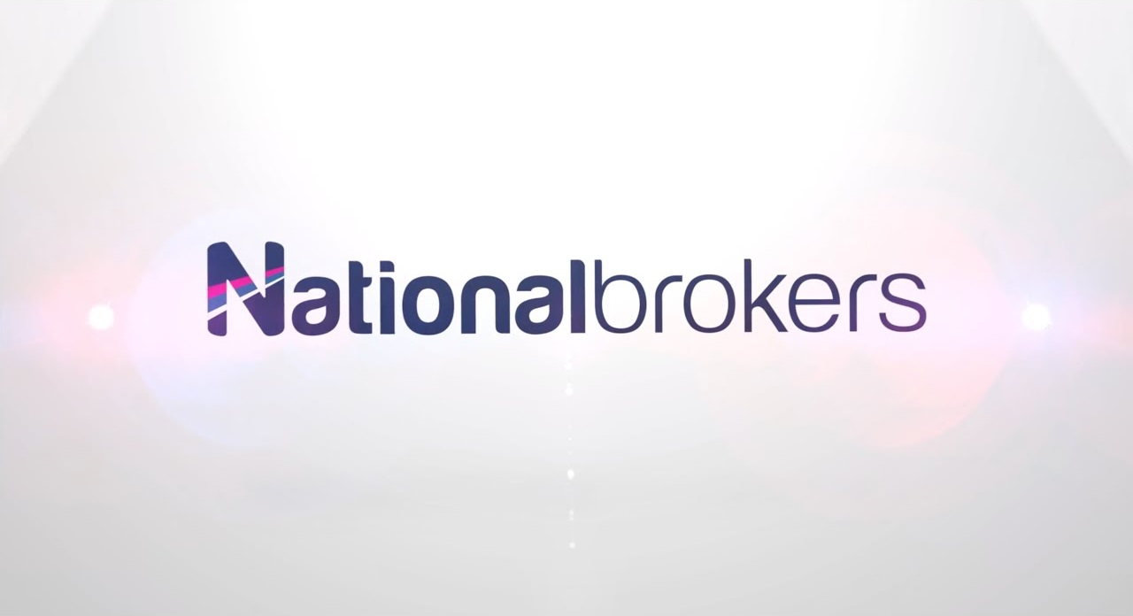 National Brokers continúa el plan de capacitación a sus PAS con un ...