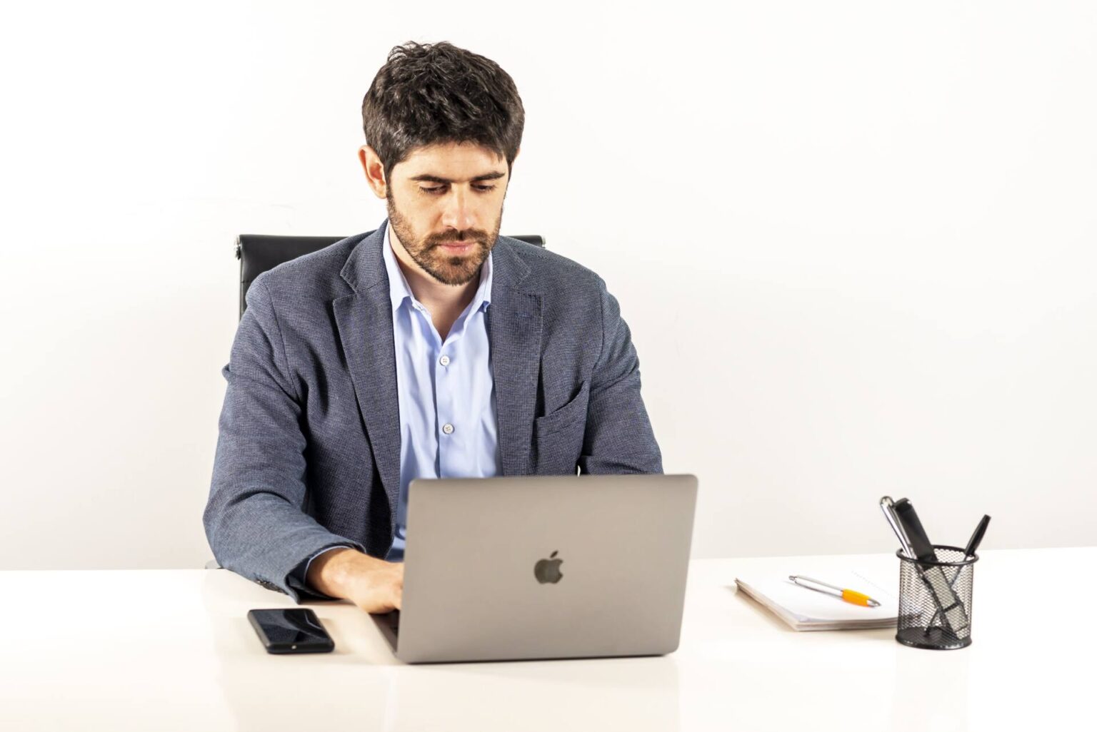 Libra Seguros: nuevo esquema en contrato de reaseguro - 100% SEGURO