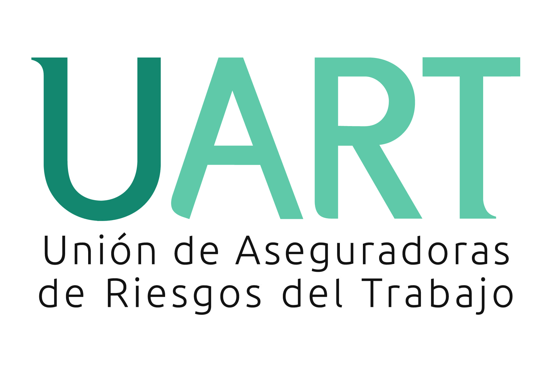 La UART lanza Prevenir 2023: esta es la agenda de junio - 100% SEGURO