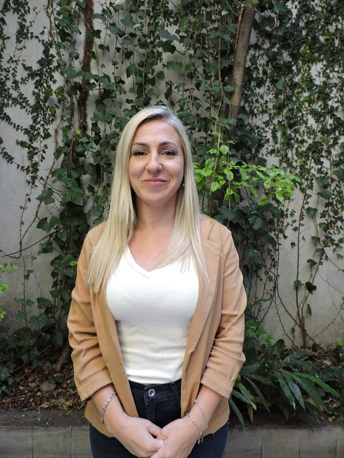 SysOne y CNP co-crearon un User Story Map - 100% SEGURO