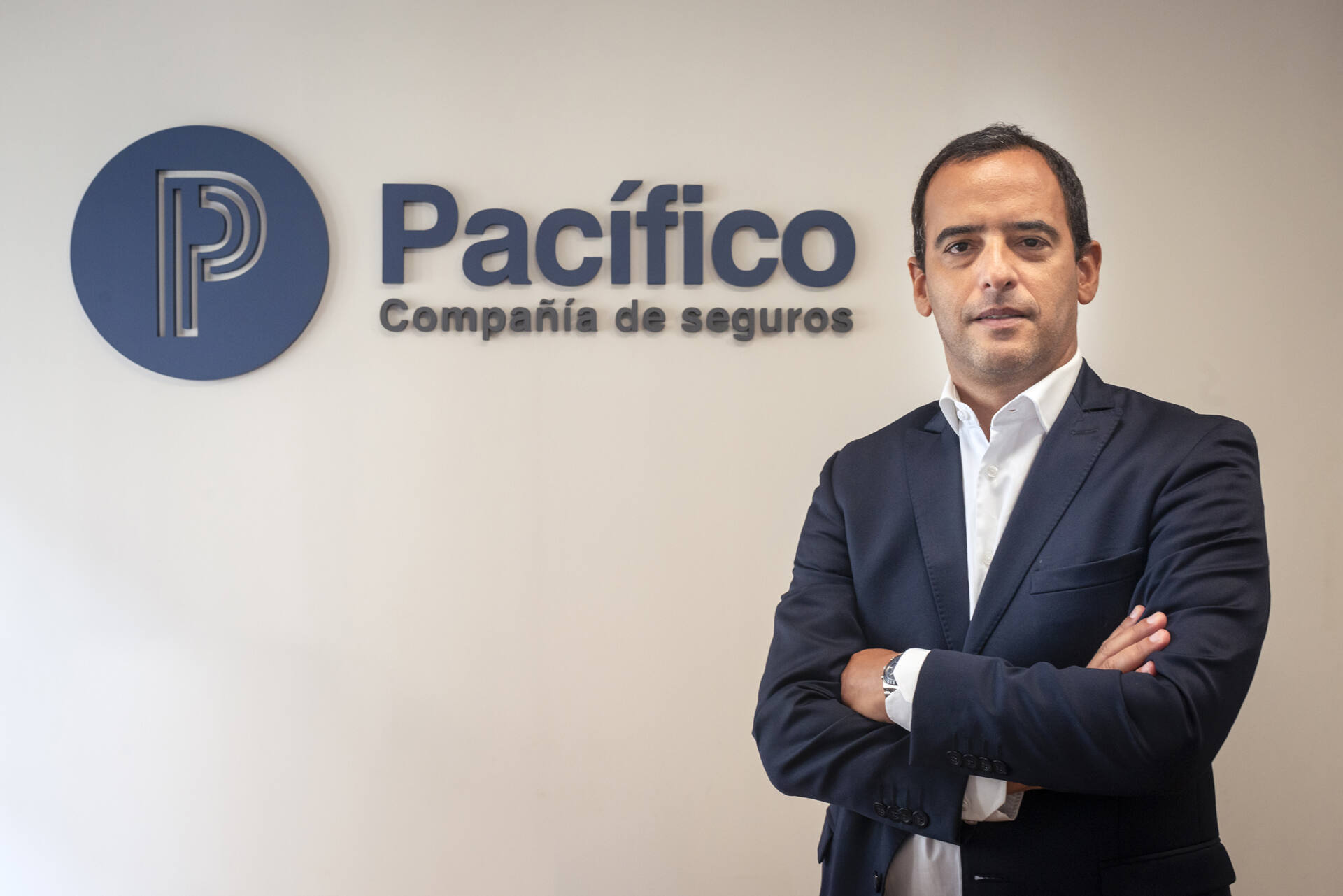 Pacífico Seguros cerró la renovación de su programa de reaseguros - 100% SEGURO