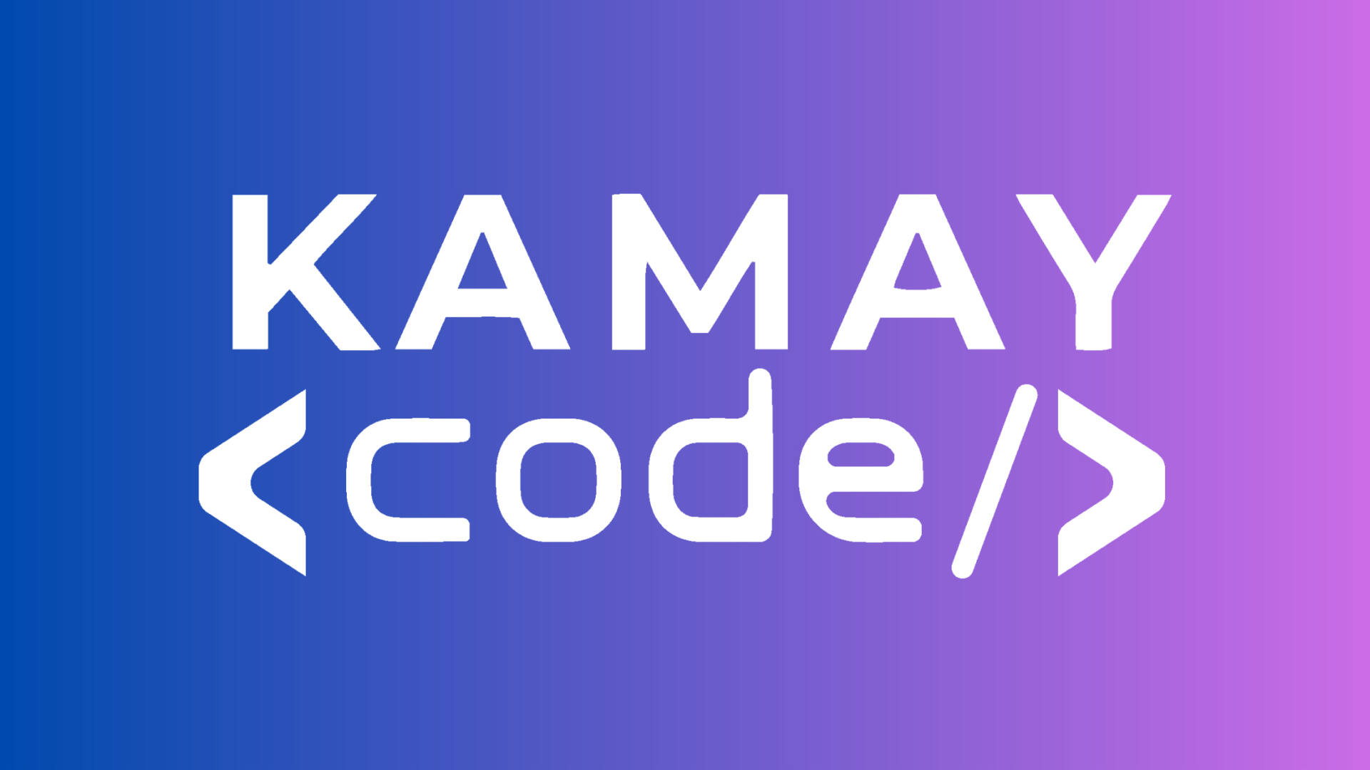 Llega Kamay Code a São Paulo para conectar al ecosistema de innovación ...