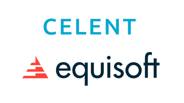 Celent reconoce a Equisoft como una de las mejores soluciones de ...