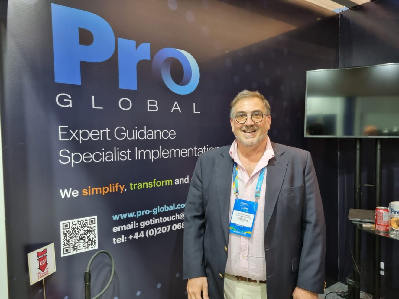 Retos y oportunidades del seguro bajo la mirada de 13 de los 100 ...