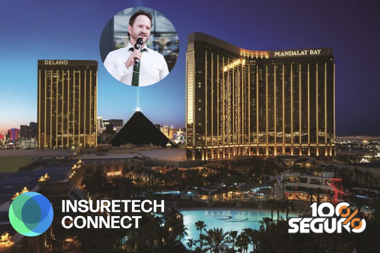 Llega una nueva edición de ITC Vegas, con muchas novedades y una experiencia especial dedicada a ...