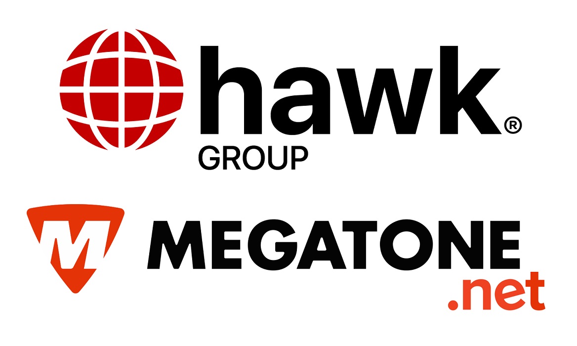 Hawk Group sella alianza estratégica con Megatone.net para la ...